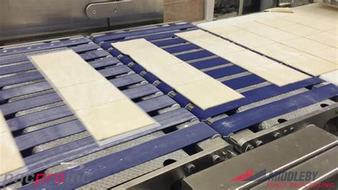 Craig Deppert Posted On Linkedin