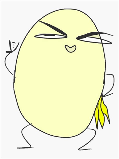 Gremlin Logo Sticker For Sale By Chunkysimpsoup Redbubble