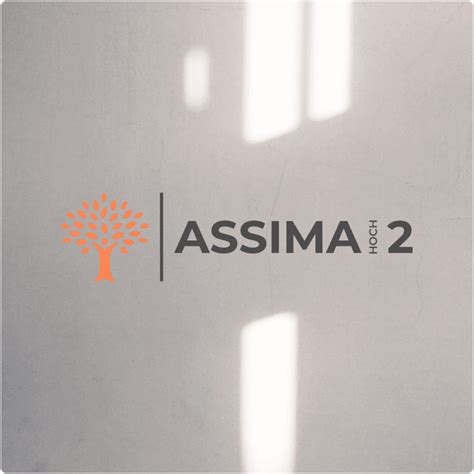 Assima Onlineshop Plattform 11bytes Gmbh