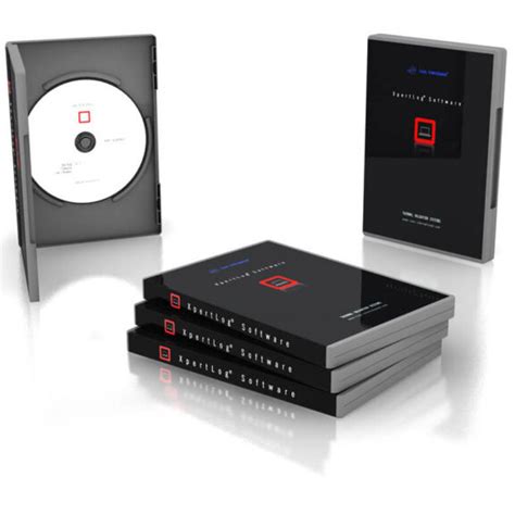 Lives International Gometrics