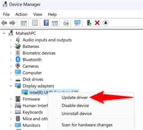 7 Maneiras De Corrigir Loadlibrary Falhou Com Erro 126” No Windows