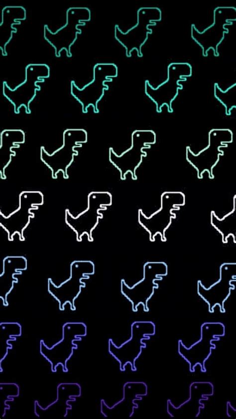 100 Pride Backgrounds Ideas Lgbt Pride Art Cute Wallpapers Wallpaper