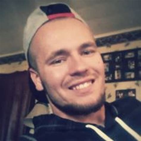 Stream Chadd Gibson Music Listen To Songs Albums Playlists For Free