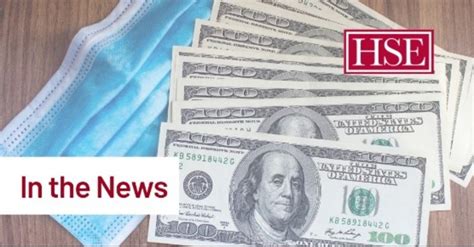 Alexander Mcclean On Linkedin Brian Feldman Govt And Internal Investigations Practice Chair Was