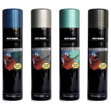 Hammer Tone Paint at best price in Bengaluru by P Mohammed Ebrahim ...