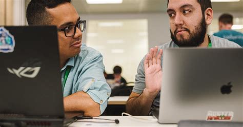 how an information disclosure vulnerability led to critical data