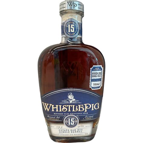 Buy Bacardi 151 Rum Bacardi Wooden Cork 1 Online Liquor Store
