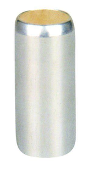 630a Fixed Contact Copper With Indoor High Voltage Vacuum Circuit
