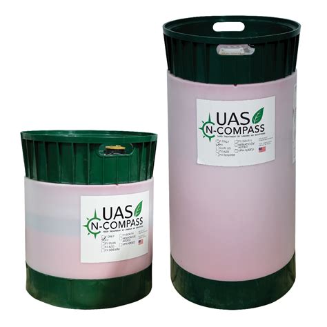 Understanding And Managing Pythium In Soybeans And Corn Unified Ag