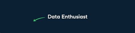 pradeep jonnadula actively looking data analyst roles expertise in