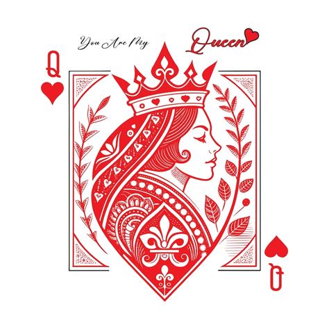 Pik Dame Bilder Kostenloser Download Auf Freepik