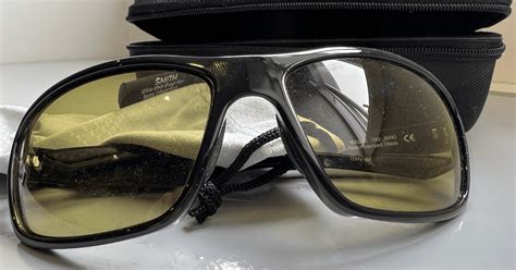 What Are The Best Polarized Fishing Sunglasses For Low Light Conditions
