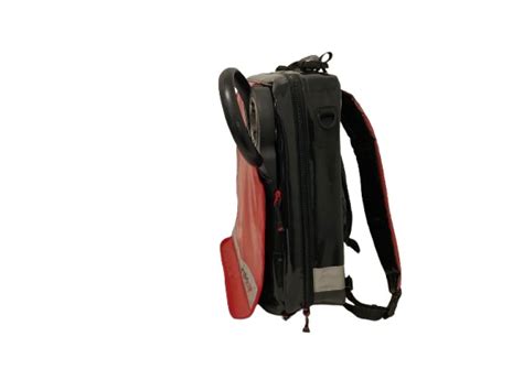 Corpuls Cpr Chest Compression System Ricondizionato Diac Medical We Sell Used Refurbished