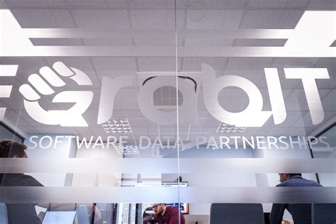 Video Grabit On Linkedin Grabit Corporate Video