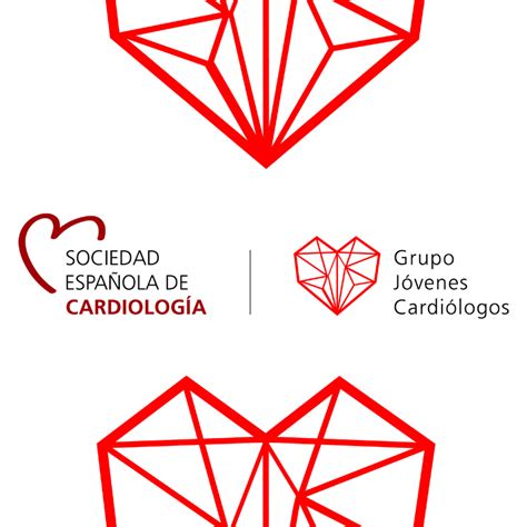 Institucional Sociedad Española De Cardiología