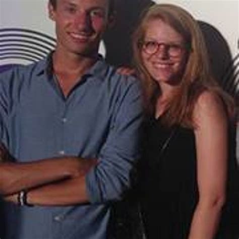 Stream Thomas Germain Music Listen To Songs Albums Playlists For Free On Soundcloud