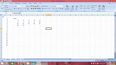 Sql Transpose Fixed Number Of Rows In Columns Stack Overflow