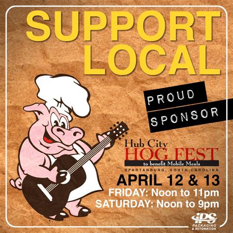 Ips Packaging And Automation On Linkedin Packaging Packagingisawesome Packagingindustry