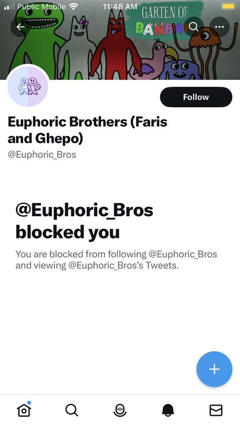 Prestonc3po On Twitter Nooooooooooooooooo