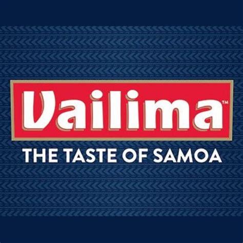 Vailima Beer Font R Identifythisfont