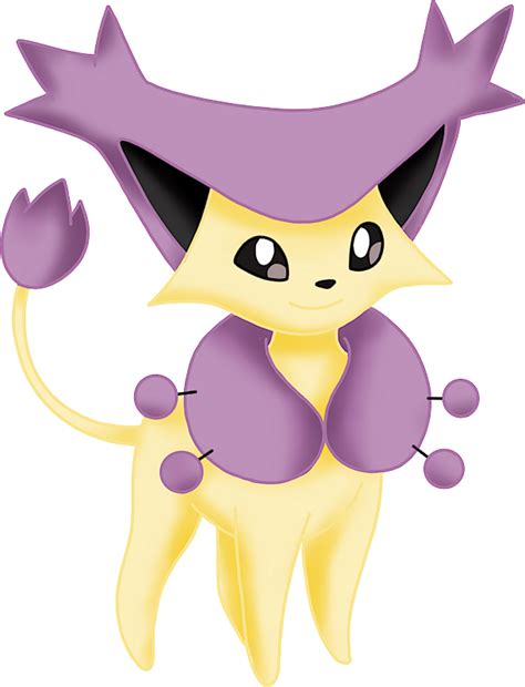 Pokemon 2301 Shiny Delcatty Pokedex Evolution Moves Location Stats