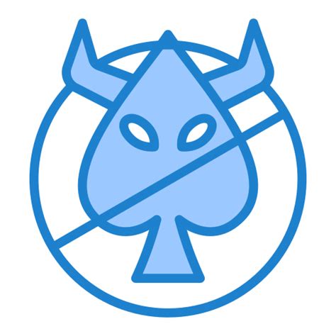 Cheat Free Security Icons