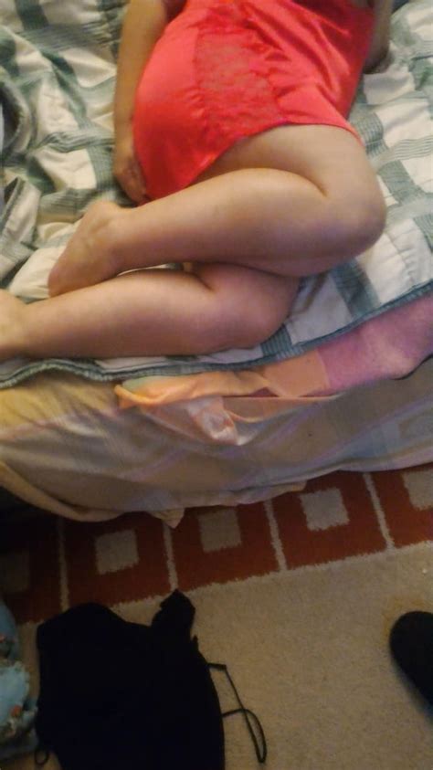 Casadas Doidas Por Pica Porn Pictures Xxx Photos Sex Images 3708928