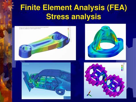 Ppt Exploring Engineering Powerpoint Presentation Free Download Id6353814