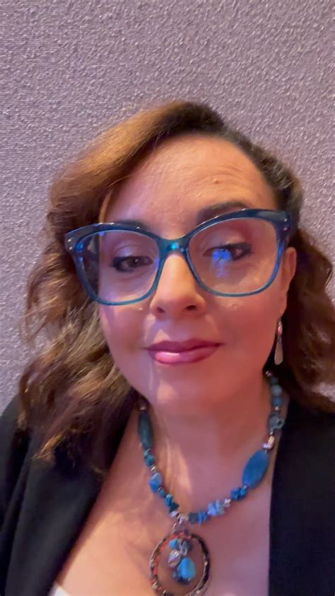 Syda Segovia Taylor Sydataylor • Instagram Photos And Videos