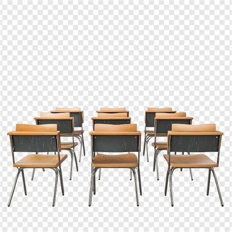Schulstuhl Bilder Kostenloser Download Auf Freepik