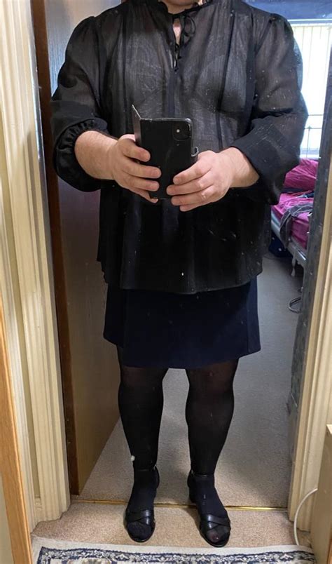 Steve Carrick On Twitter A Stunningly Beautiful Sexy Girl Called Lucy