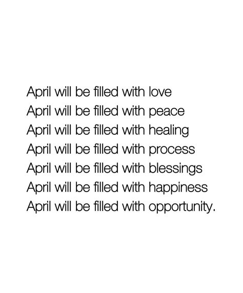Michael Mitchaell On Linkedin I Never Dreamed About Success I Worked For It