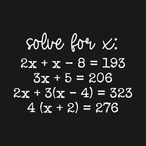 67 Math Six Seven Teacher Brainrot Joke Funny Math Meme T Shirt