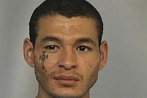 Update Christopher Durgin Charged With Misdemeanors