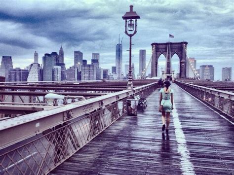 Selvira Selimovic Selvirasilver Twitter