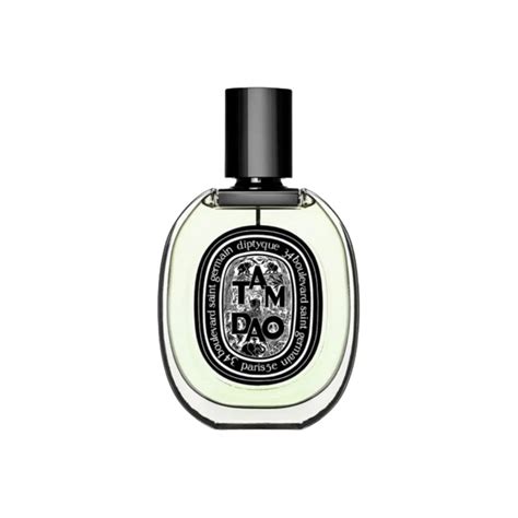 Diptyque Archives Perfume House Bangladesh