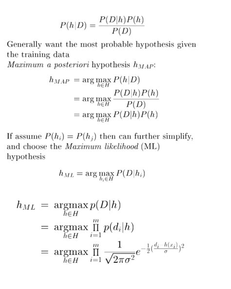 Iid Assumption Data Stories