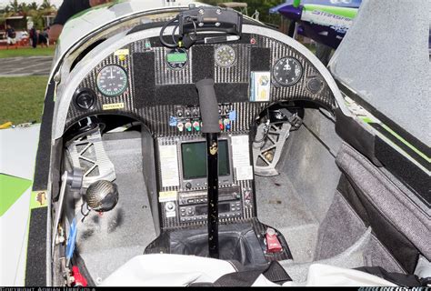 Mx Aircraft Mxs Untitled Aviation Photo 5406939