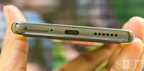 Poco X7 Review A Lightweight Contender In The Mid Range Hustle