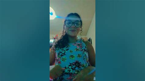 Dance Dancechallenge Treasure Dancetutorial Youtube