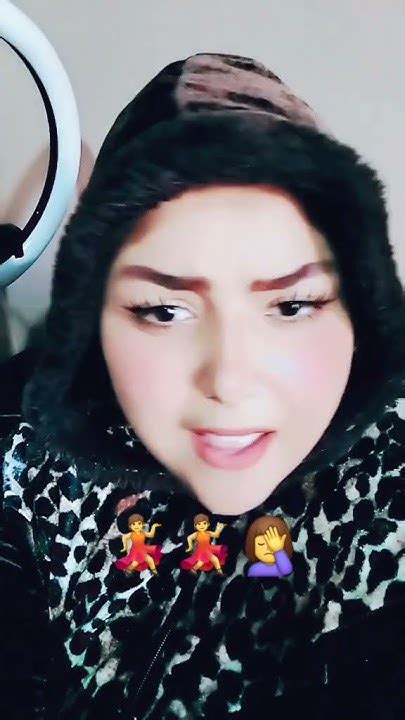 عيسي الوزان 😅😅 Youtube