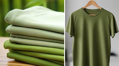 Types Of Textile Fibers The Different Between Natural Fibers Vs