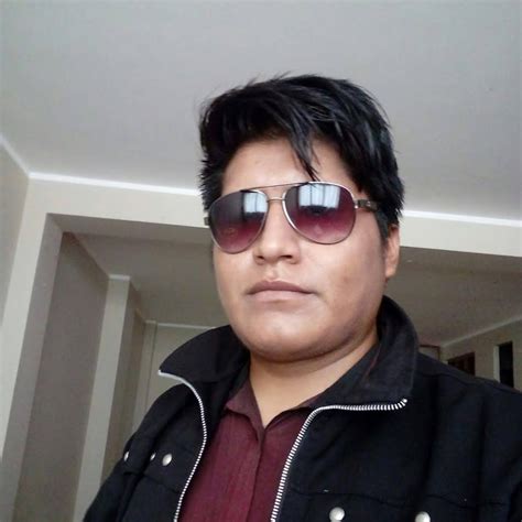 Sergio Centeno Youtube