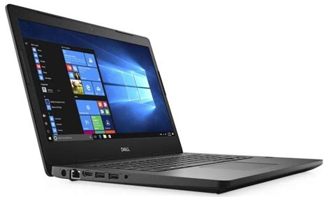 Laptop Dell Latitude Murah Oktober Mulai Jutaan