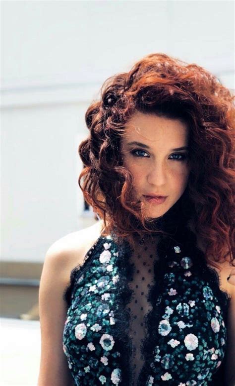 María Pedraza Wallpapers Wallpaper Cave