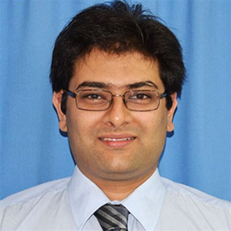 Nihar Mehta Consultant Jaslok Hospital And Research Centre Mumbai Department Of