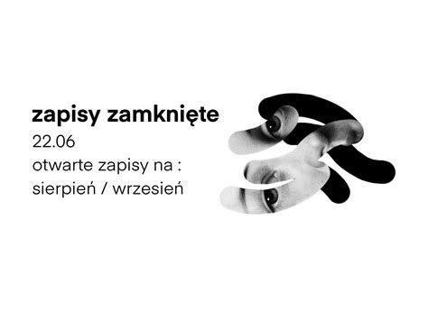 Lizard Matilda Lizard Matilda Added A New Photo — In