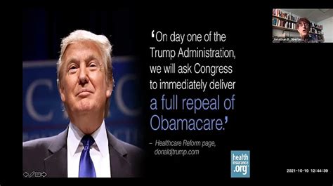 John Oberlander Address Phone Numbers Age Public Records Veripages