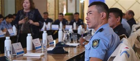 Prevention Of Violent Extremism Pve United Nations Development
