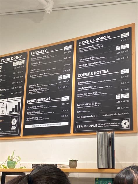 Pin By Saloni Mehta On Iceberg In 2024 Cafe Menu Design Cafe Menu